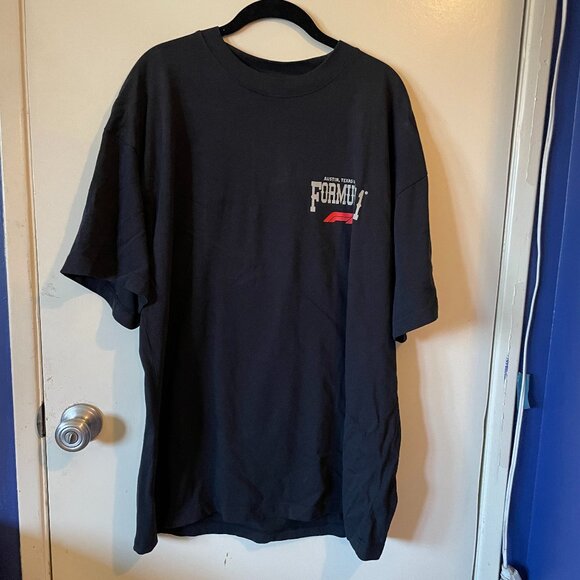 PacSun | Shirts | Nwt Pac Sun Formula Tshirt | Poshmark